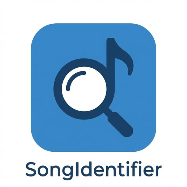 Identify Songs Online - Free Music Recognition | SongIdentifier